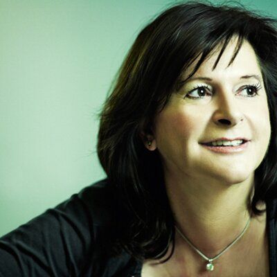 Karen Paterson | YourStory