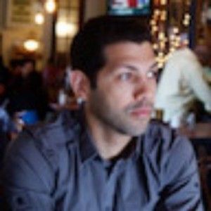 Alex Vazquez | YourStory