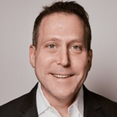 Kevin Lupowitz | YourStory