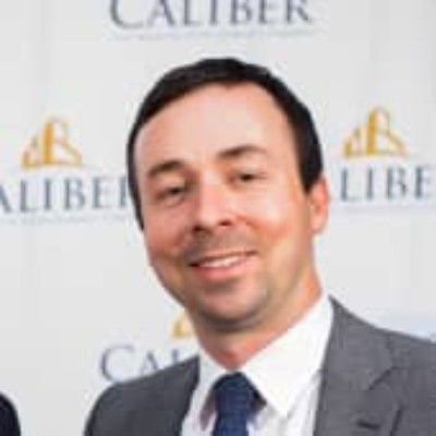 Chris Loeffler | YourStory