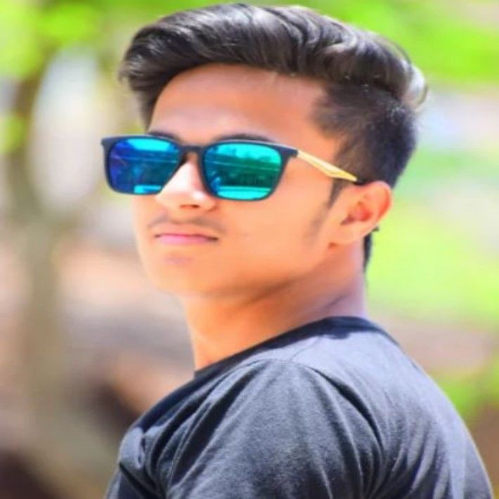 Keshav Mehta | YourStory