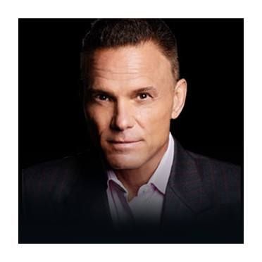 Kevin Harrington | YourStory