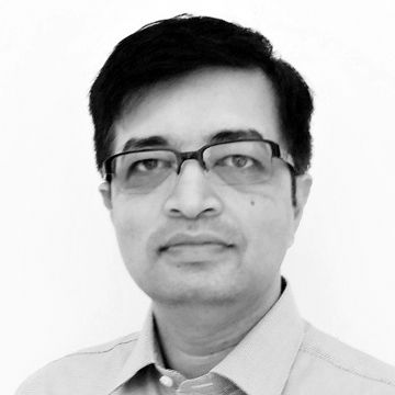 Kiran Parashar | YourStory