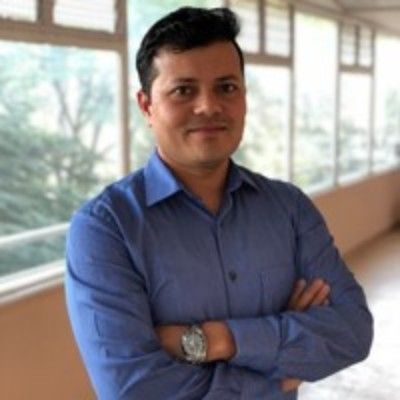 Kunal Sinha | YourStory