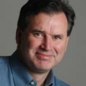 Steven Conolly | YourStory