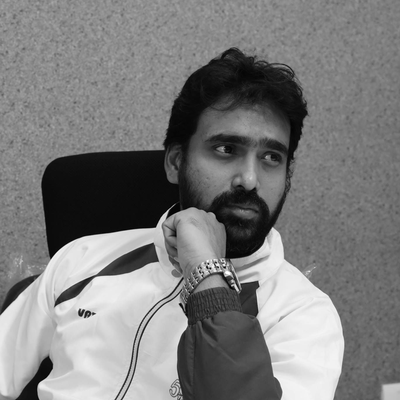 Nishant Kumar | YourStory