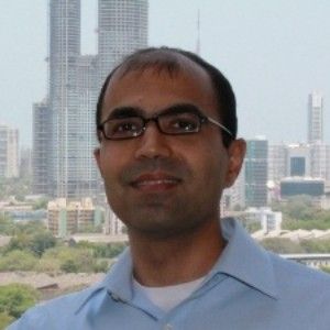 Kunal Patil | YourStory