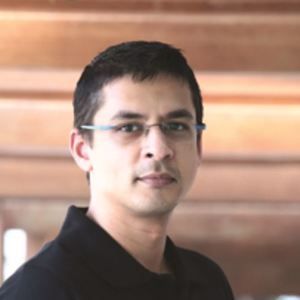 Kunal Varma | YourStory