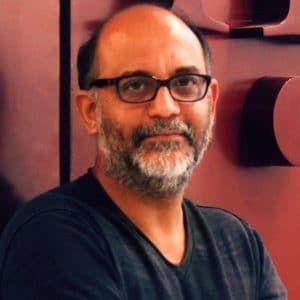 Kunal Sachdev | YourStory