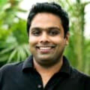 Sahil Jain | YourStory