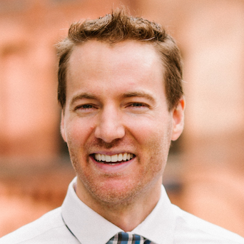 Kurt Sysock | YourStory