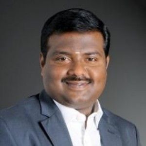 Lokanathan Kutuva | YourStory