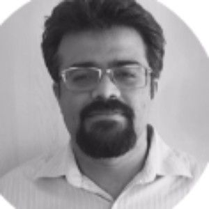 Amit Nagpal | YourStory