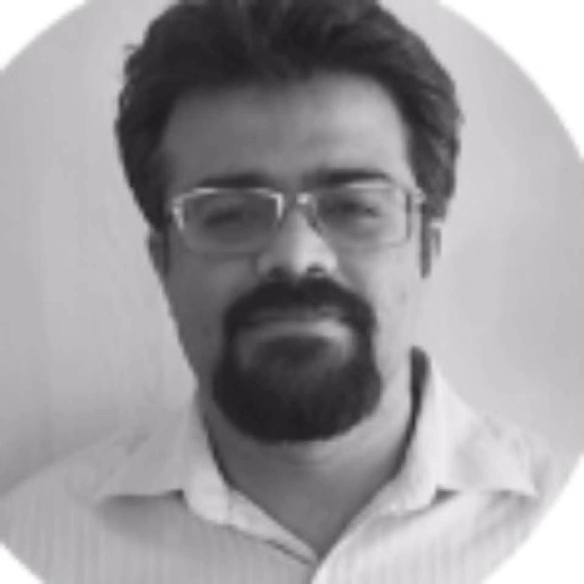 Amit Nagpal | YourStory