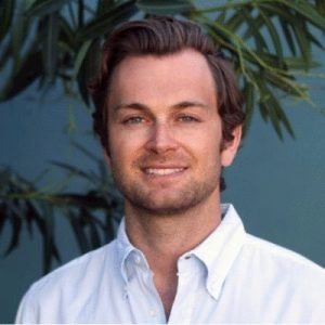 Luke Morris | YourStory