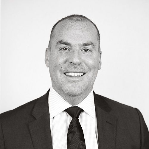 Luke Reeves | YourStory