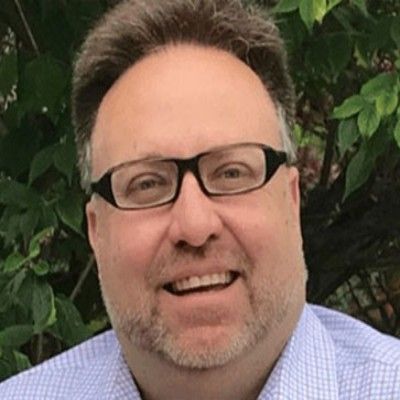 Luke Sestito | YourStory