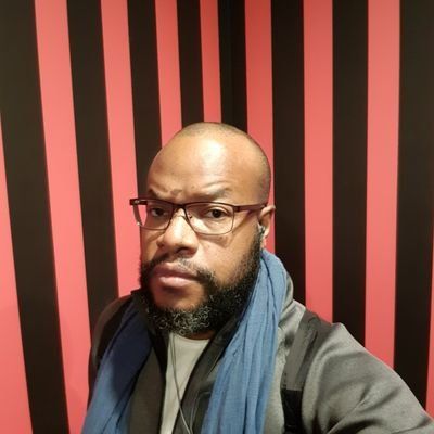 Jay Alabraba | YourStory