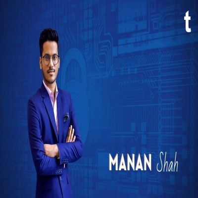 Manan Shah | YourStory