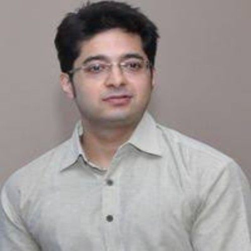 Manish Dhingra | YourStory