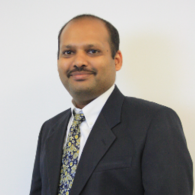 Manish Gupta | YourStory