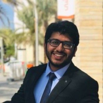 Manish S Sugandhi | YourStory