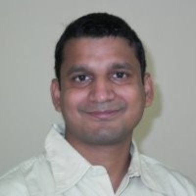 Manoj Gupta | YourStory