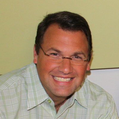 Marc Gorlin | YourStory