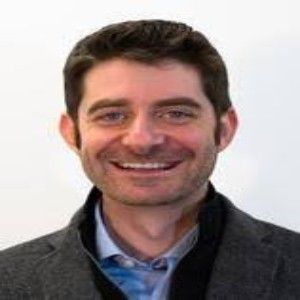 Gregory Mark's Instagram, Twitter & Facebook on IDCrawl