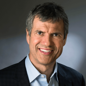 Mark Wallace | YourStory