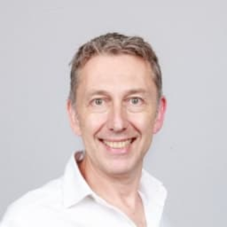 Martin Filz | YourStory