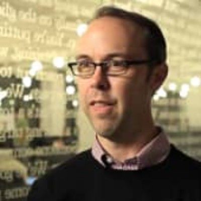 Matt Meeker | YourStory