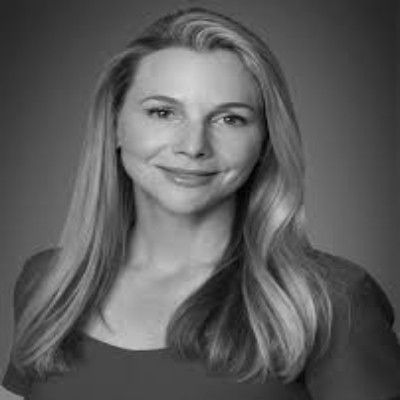 Max Stenbeck | YourStory