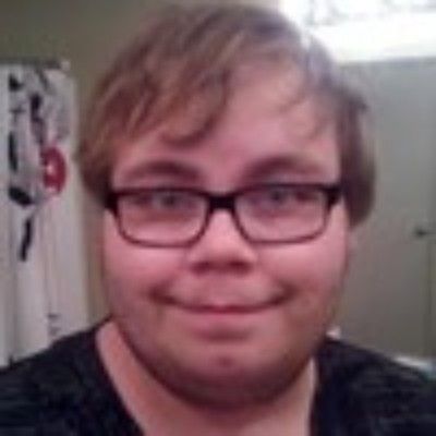 Max Podkidkin | YourStory