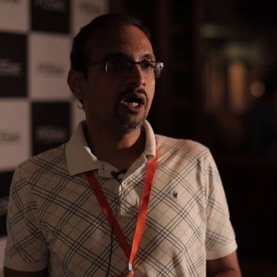 Sumit Rastogi | YourStory