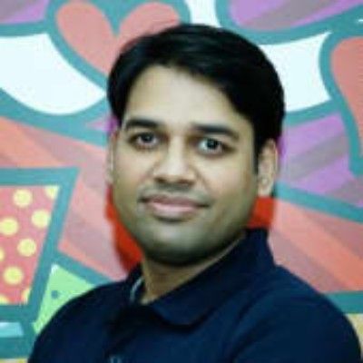 Satya Sharma | YourStory