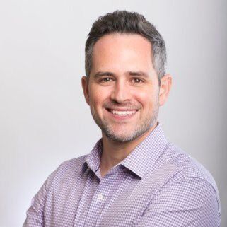 Michael Russell | YourStory