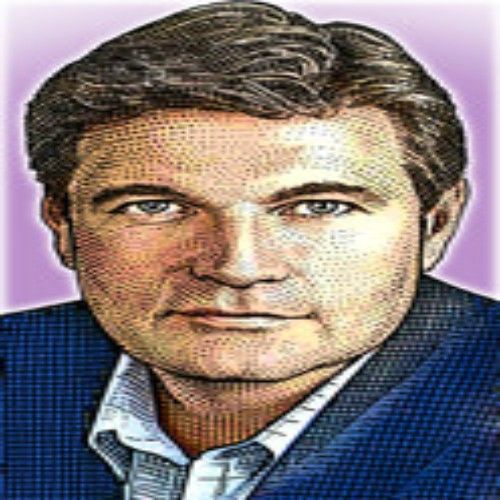 Michael Cline | YourStory