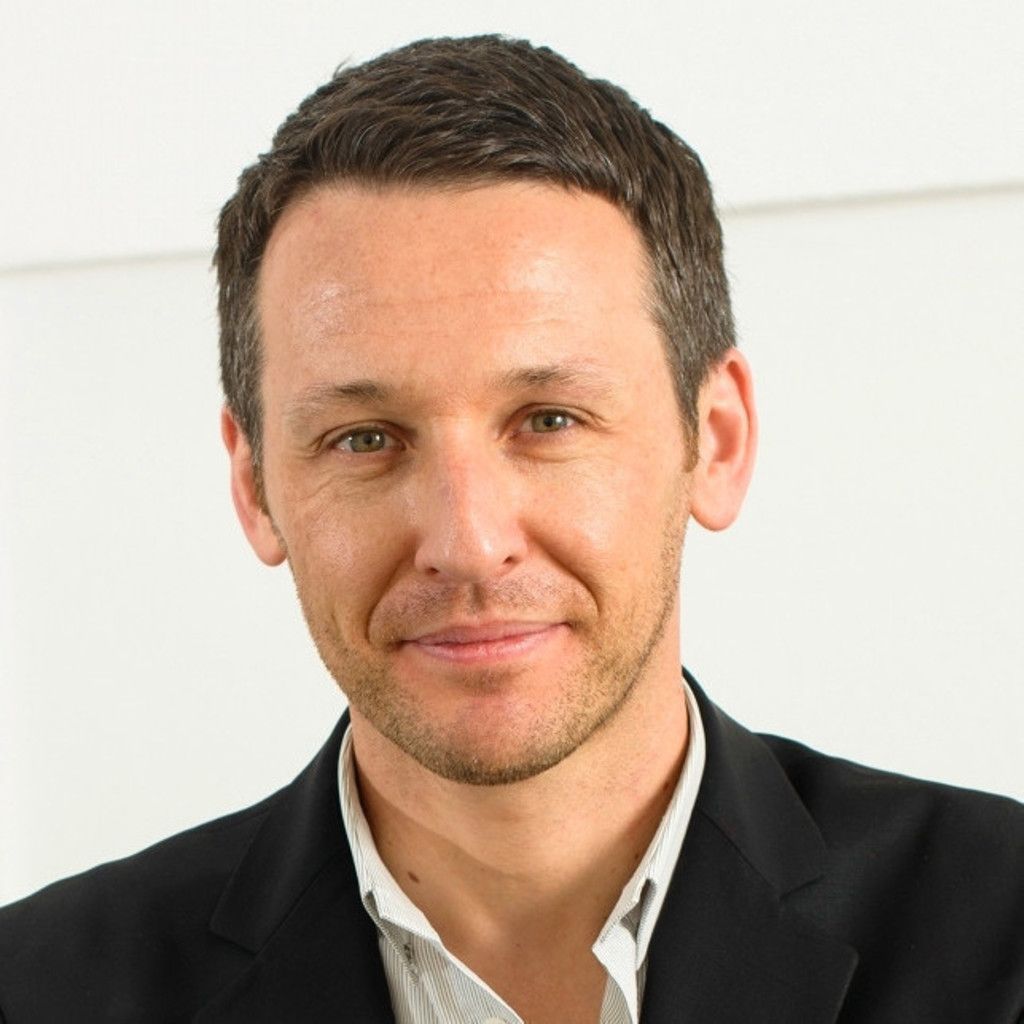 Mikael Bourdon | YourStory