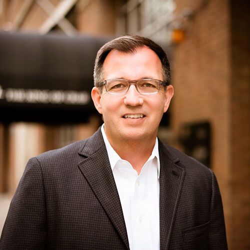 Michael Otworth | YourStory