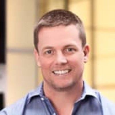 Mike Fitzsimmons | YourStory