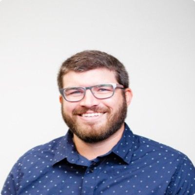 Mike Nelson | YourStory