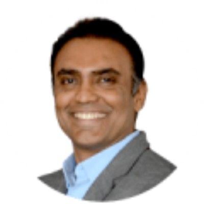 Milan Naik | YourStory