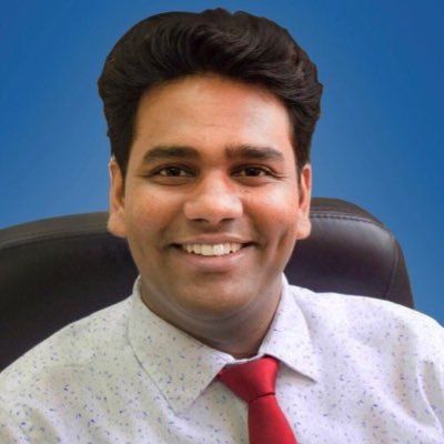 Pranay Mathur | YourStory