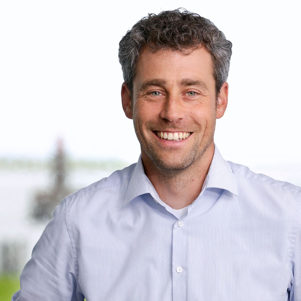 Moritz Maier | YourStory