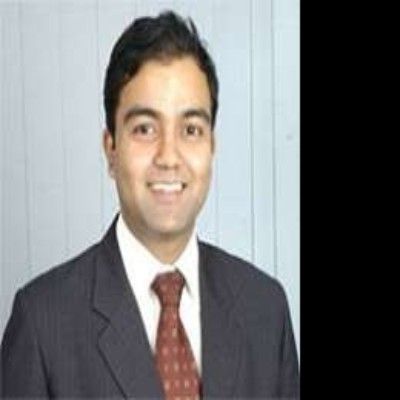 Mridul Upreti | YourStory