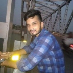 Mrityunjay Singh | YourStory