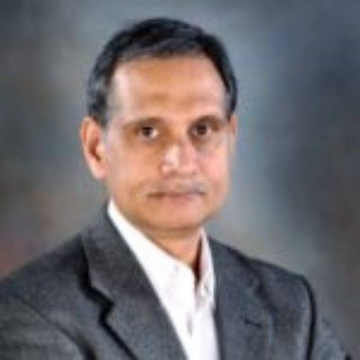 Murthy Chintalapati | YourStory