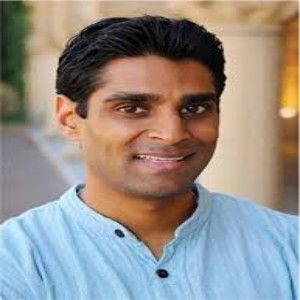 Neil Patel | YourStory