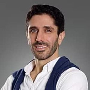 Bader Ataya | YourStory